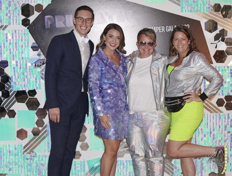 Kemper Museum of Contemporary Art – Kemper Gala | The Independent