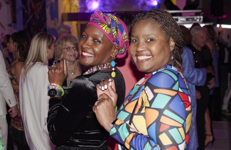 Kemper Museum of Contemporary Art – Kemper Gala | The Independent