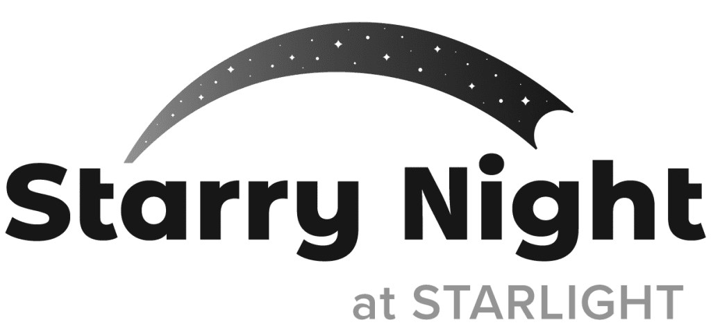 Starlight’s Starry Night at Starlight – The Independent