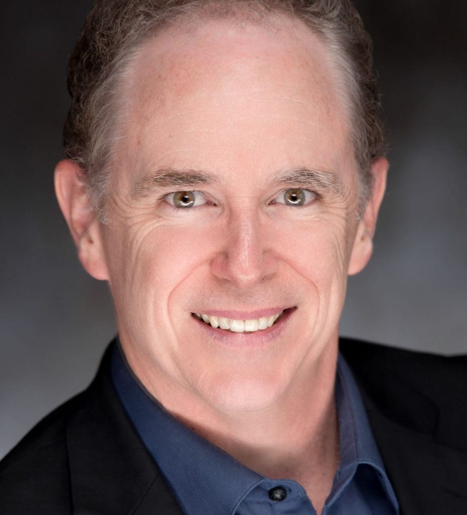 THE SHOE FITS: Kansas City will see two of the many Cinderella stories ...