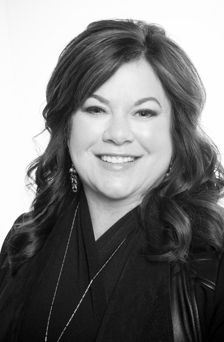 The Independent’s 2023 Class of Rising Stars! | The Independent