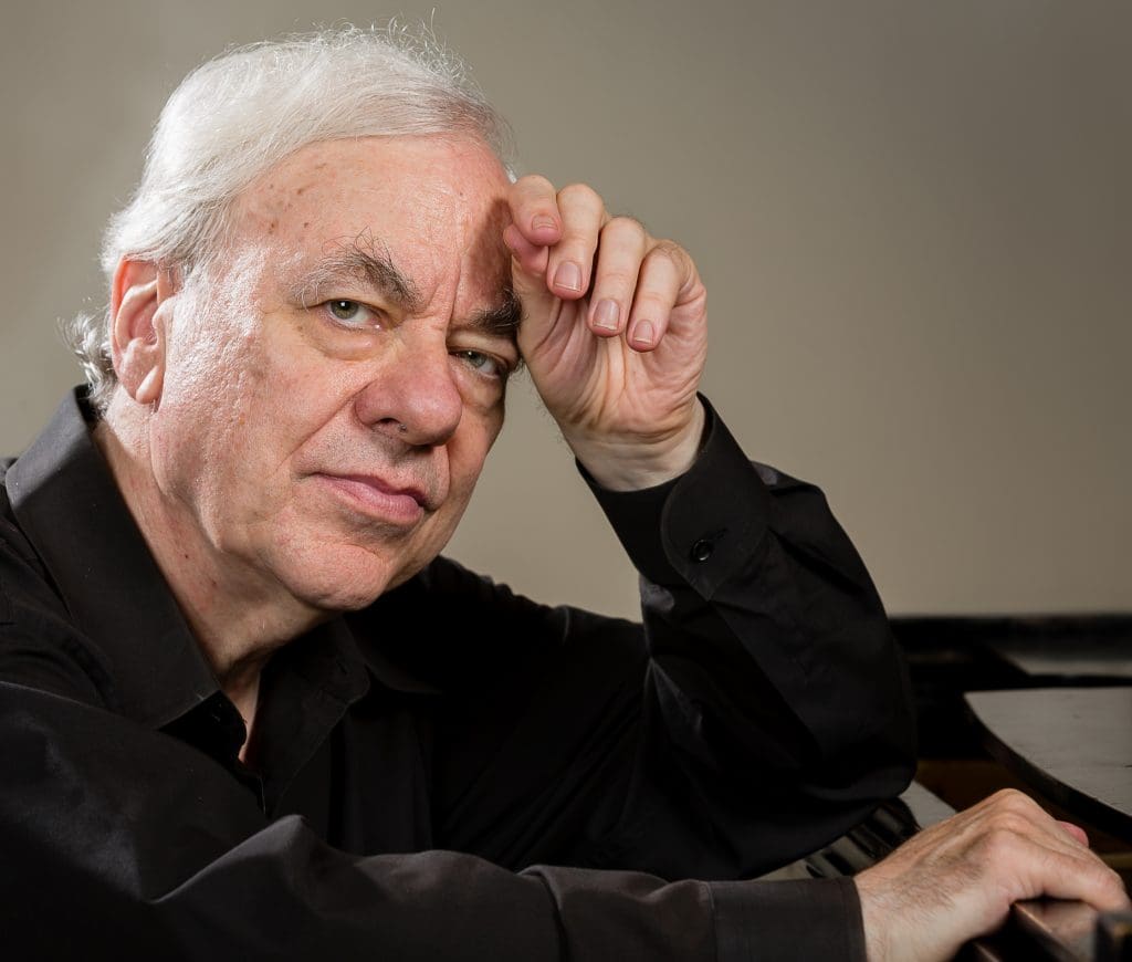 BEST OF SPRING 2023 | The Independent