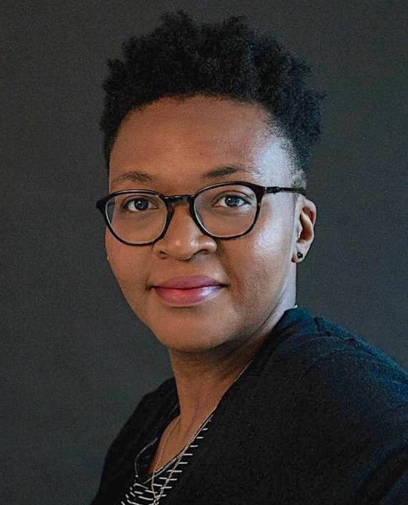 BEST OF SPRING 2023 | The Independent