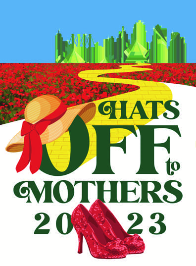Life Unlimited – Hats Off to Mothers Luncheon | The Independent