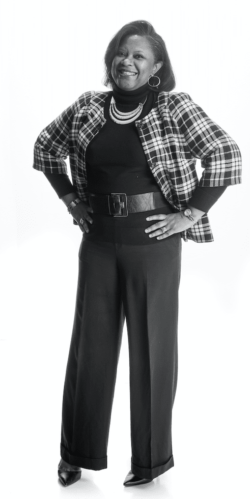 Celebrating Black History with The Independent’s Rising Stars | The ...