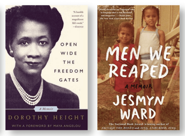 Rachel’s Reads – January 2020 – The Independent