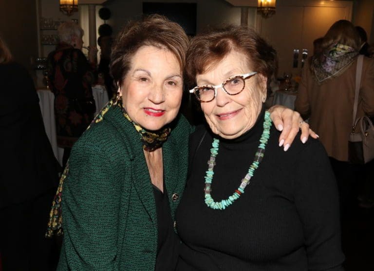 Life Unlimited – Hats Off to Mothers Luncheon | The Independent