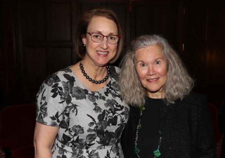 Life Unlimited – Hats Off to Mothers Luncheon | The Independent