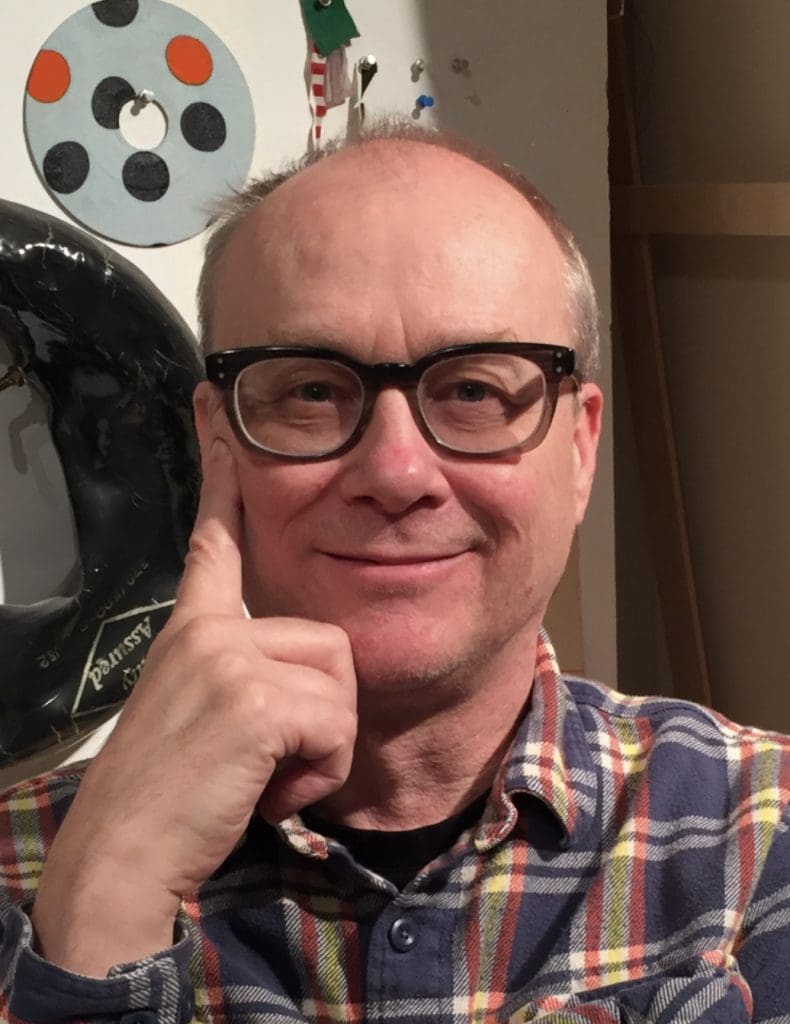 THE ROUND PEG: The alchemy of collaboration continues to attract ...