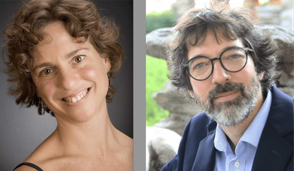 THE ROUND PEG: The alchemy of collaboration continues to attract ...