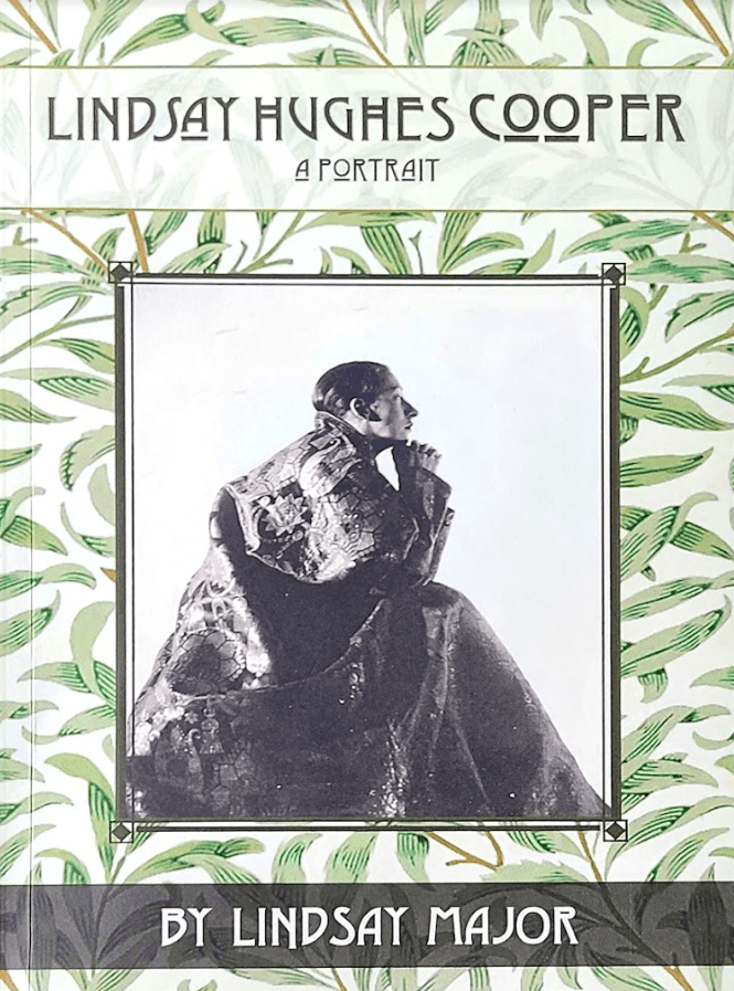 Art Scene – Kansas City Trailblazers | The Independent