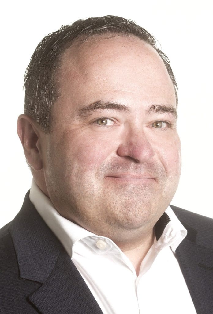 TEN CENTURIES AND COUNTING: Students defy declarations of classical ...