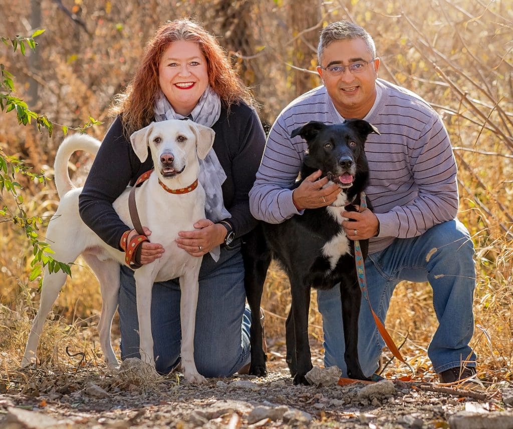 DIVA DOGS: Local pets continue to energize Kansas City stages – The ...