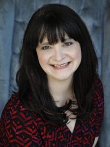 Cheers to Volunteers! – Liz Rowe | The Independent
