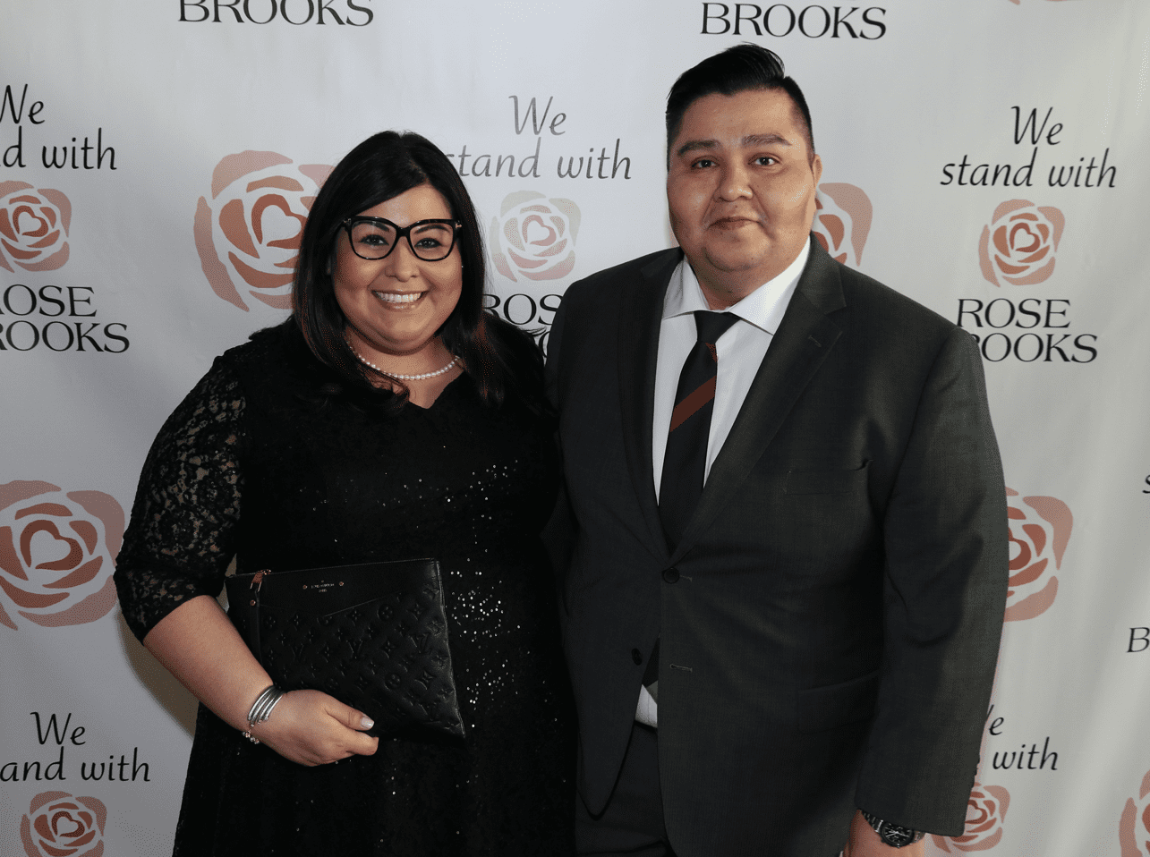 Rose Brooks Center – Cabaret | The Independent