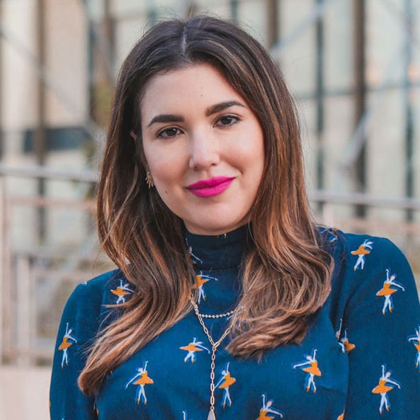 2023 Class Of Rising Stars – William Block – The Independent