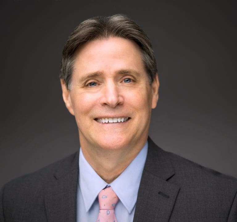 FINDING BALANCE: Ballet’s new executive is here to serve – The Independent