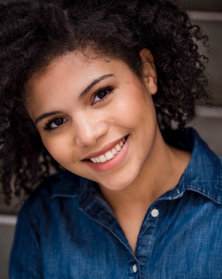 BEST OF SUMMER 2023 | The Independent