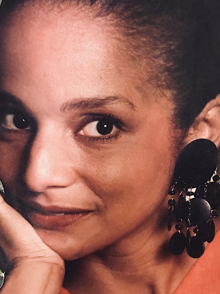 BEST OF SUMMER 2023 | The Independent