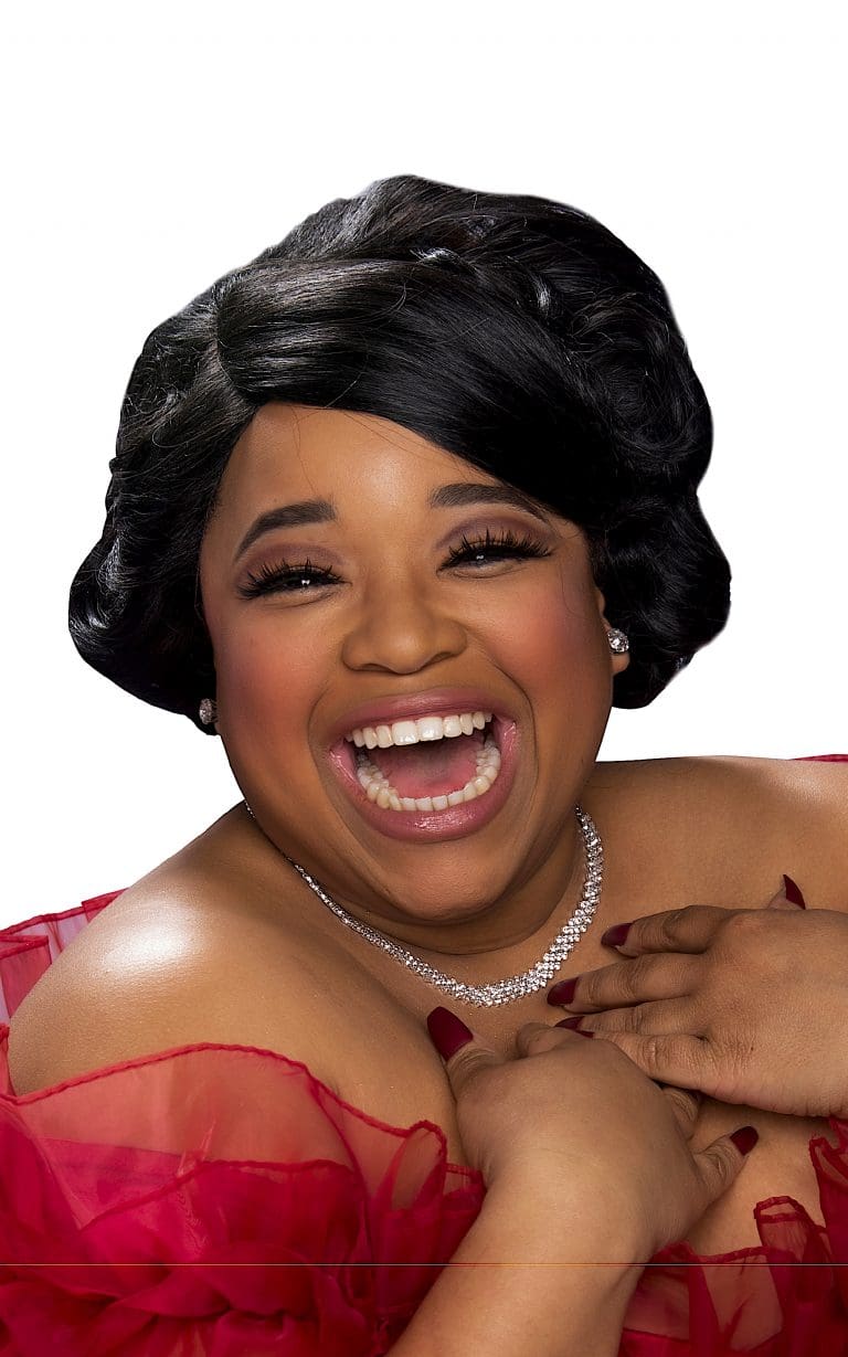 BEST OF SUMMER 2023 | The Independent