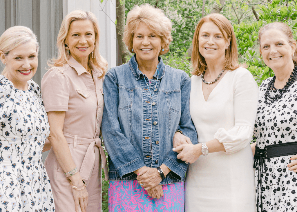 BOTAR – Boots ‘N BOTAR Bash – The Independent