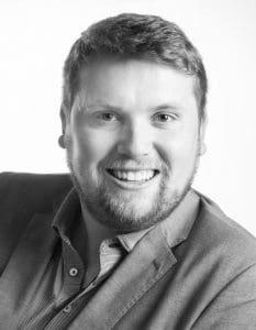 2023 Class Of Rising Stars – Chris Stibbs | The Independent