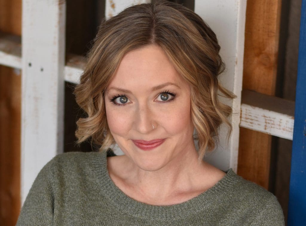 FOCUS ON: KC BALLET ARTISTIC DIRECTOR DEVON CARNEY – The Independent