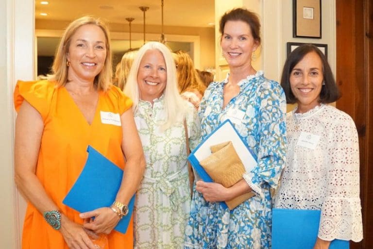 BOTAR – 2023 Mothers’ Dessert | The Independent