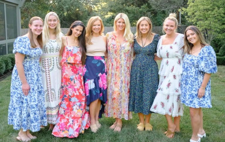 2023 BOTAR Reveal | The Independent