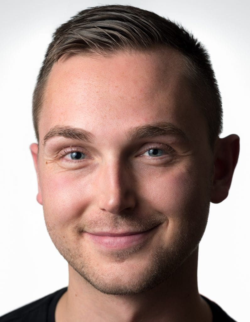 TEACHING EMPATHY: Lyric Opera asks: Why add one-hit wonders when you ...