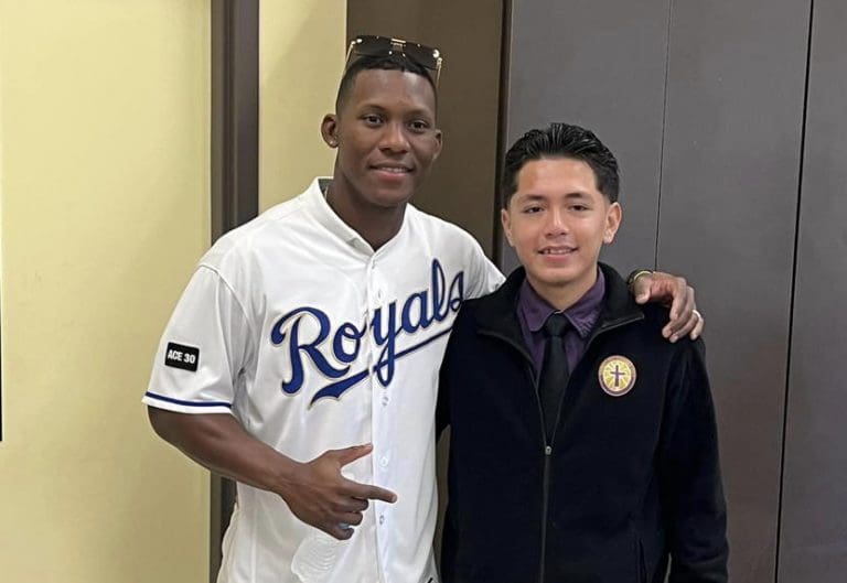 Celebrating Hispanic Heritage Month Cristo Rey Kansas City | The ...