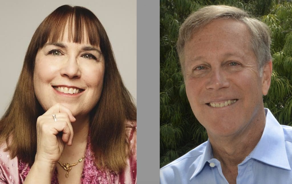 TEACHING EMPATHY: Lyric Opera asks: Why add one-hit wonders when you ...