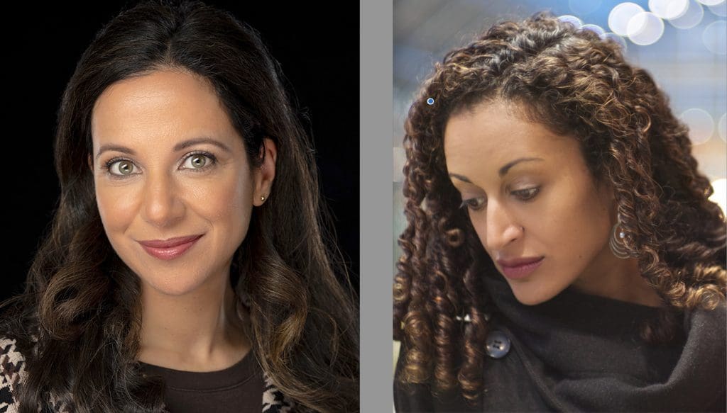 TEACHING EMPATHY: Lyric Opera asks: Why add one-hit wonders when you ...