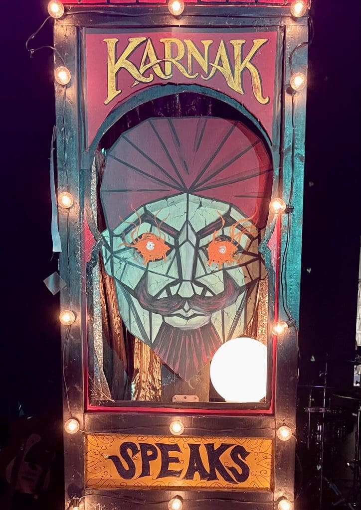 FRESH START: Spinning Tree launches third season of newly framed ...