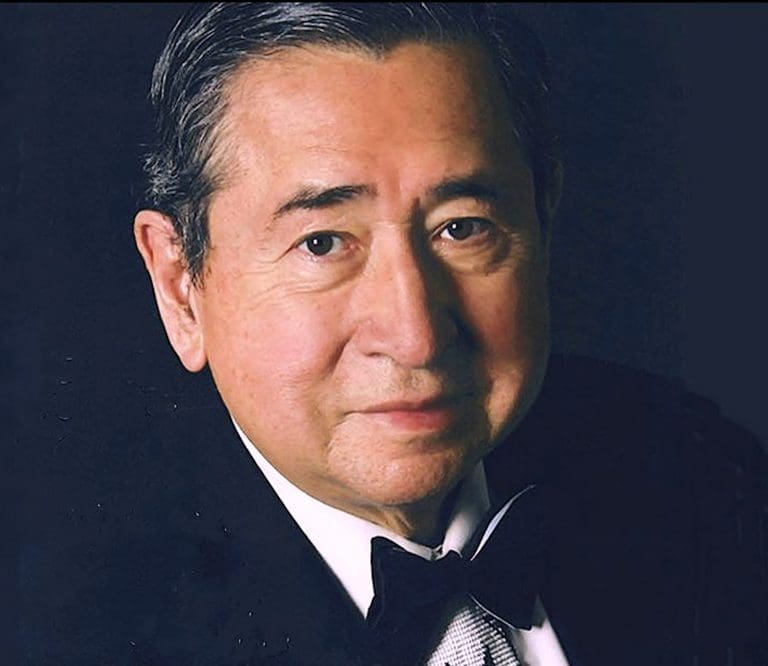 EARTH TONES: New generations of American Indian composers are steeped ...