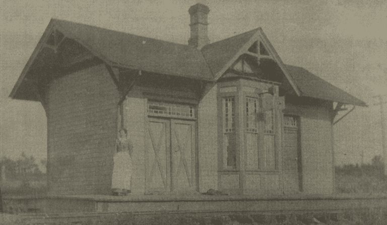 Guardians Of Hallowed Grounds | The Independent