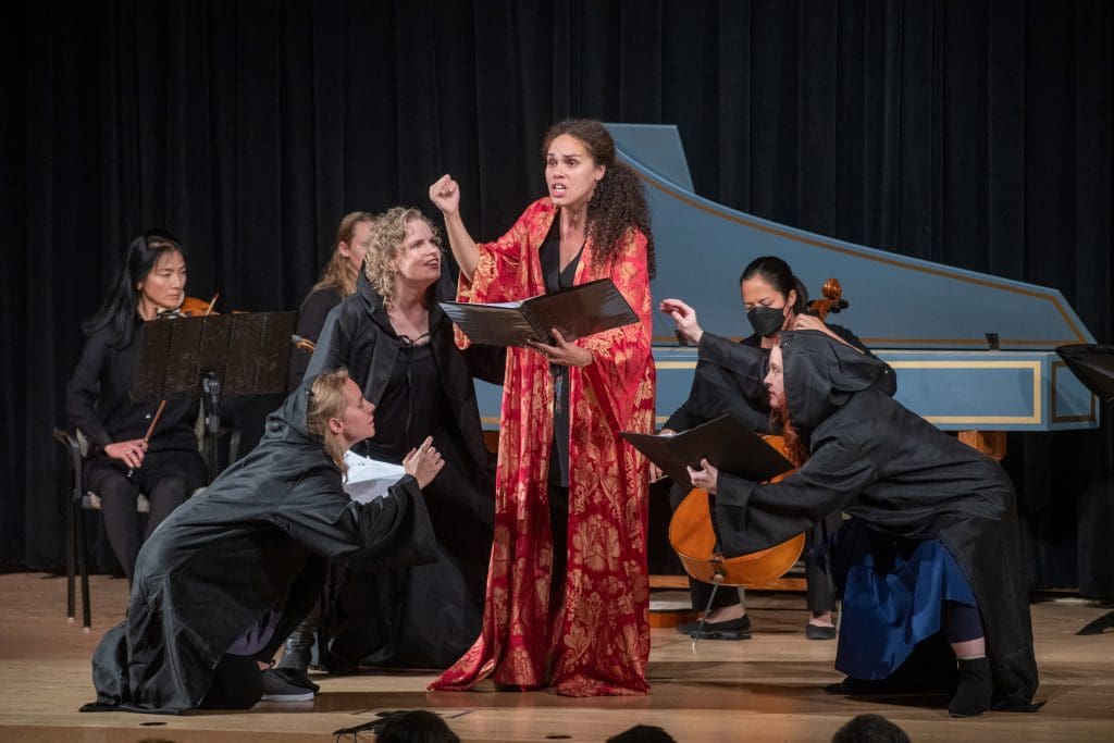 TEAM PLAYERS: Artists find that everyone gains from collaborations ...