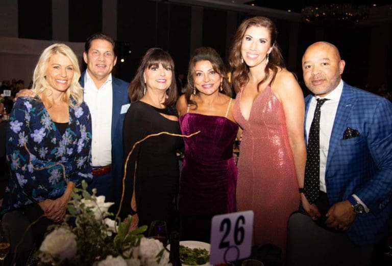 Newhouse – 2023 Imagine a Day Gala | The Independent