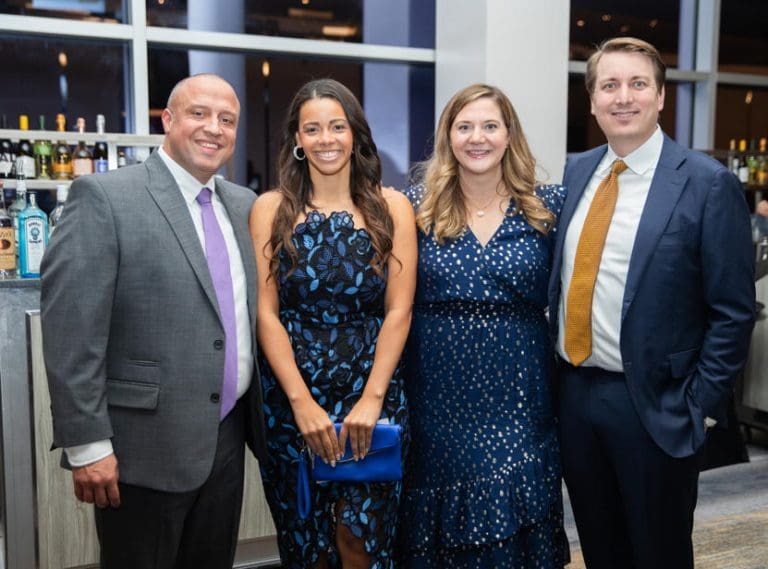 Newhouse – 2023 Imagine a Day Gala | The Independent