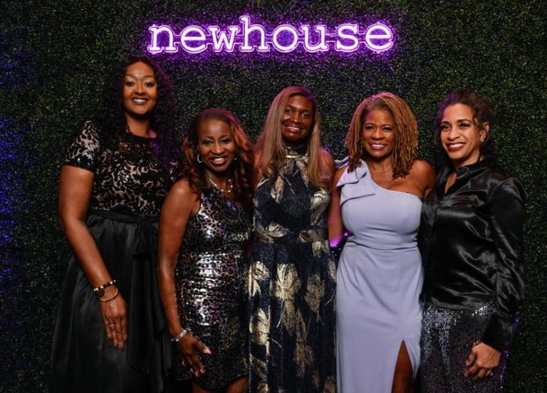 Newhouse – 2023 Imagine a Day Gala | The Independent