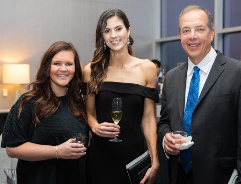 Newhouse – 2023 Imagine a Day Gala | The Independent