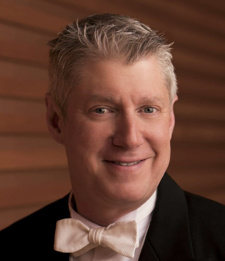 MAHLER AND BEYOND: Stern and DiDonato contemplate the composer’s far ...