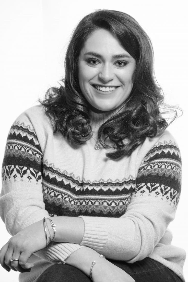 The Independent’s 2024 Class of Rising Stars | The Independent