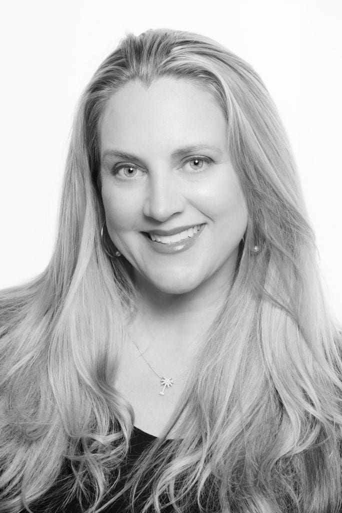 The Independent’s 2024 Class of Rising Stars | The Independent