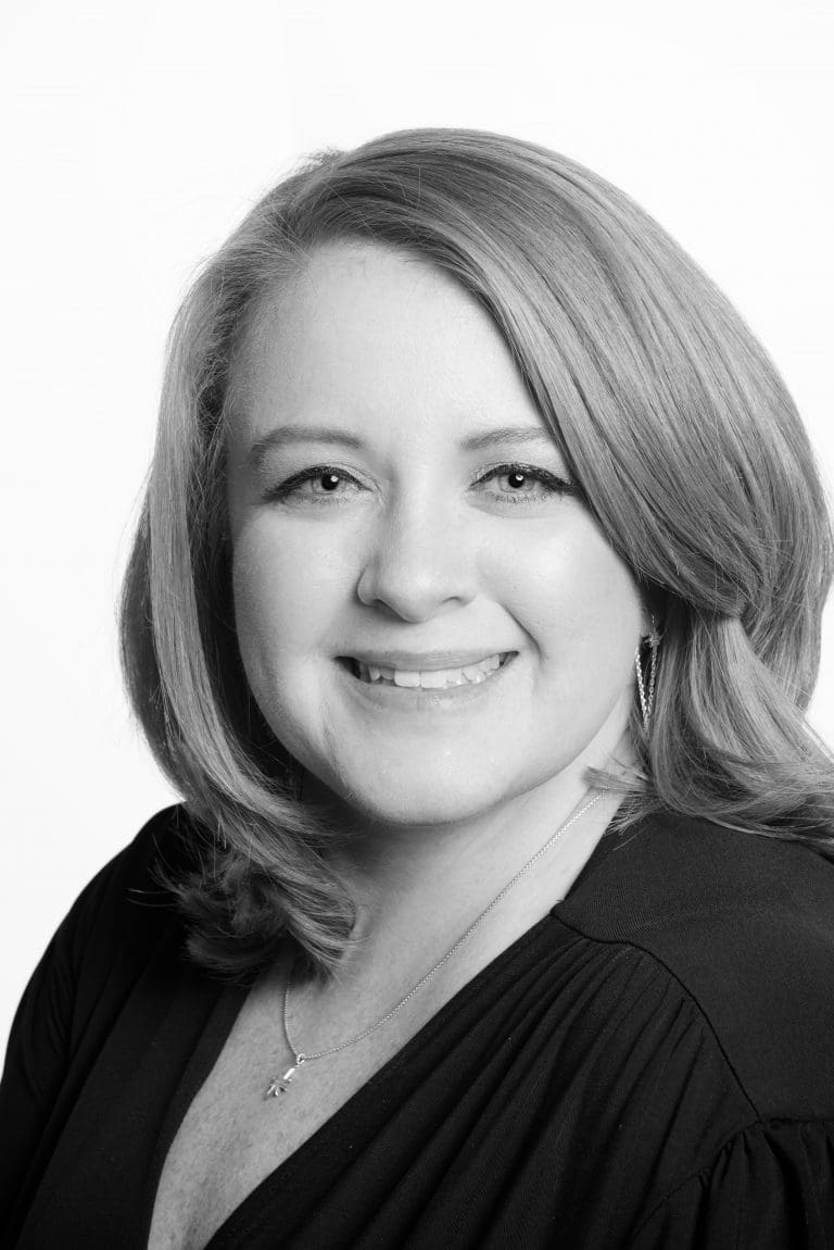 The Independent’s 2024 Class of Rising Stars | The Independent