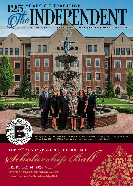 Subscribe The Independent