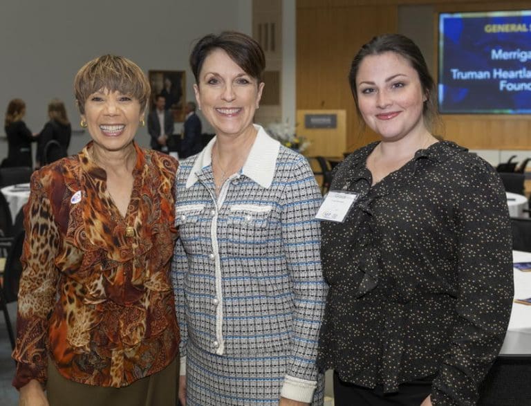 Association of Fundraising Professionals Greater Kansas City Chapter ...