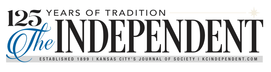 The Independent – Keeping Our Town In The Know Since 1899