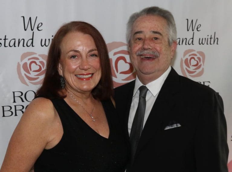 Rose Brooks Center – 37th annual Cabaret | The Independent