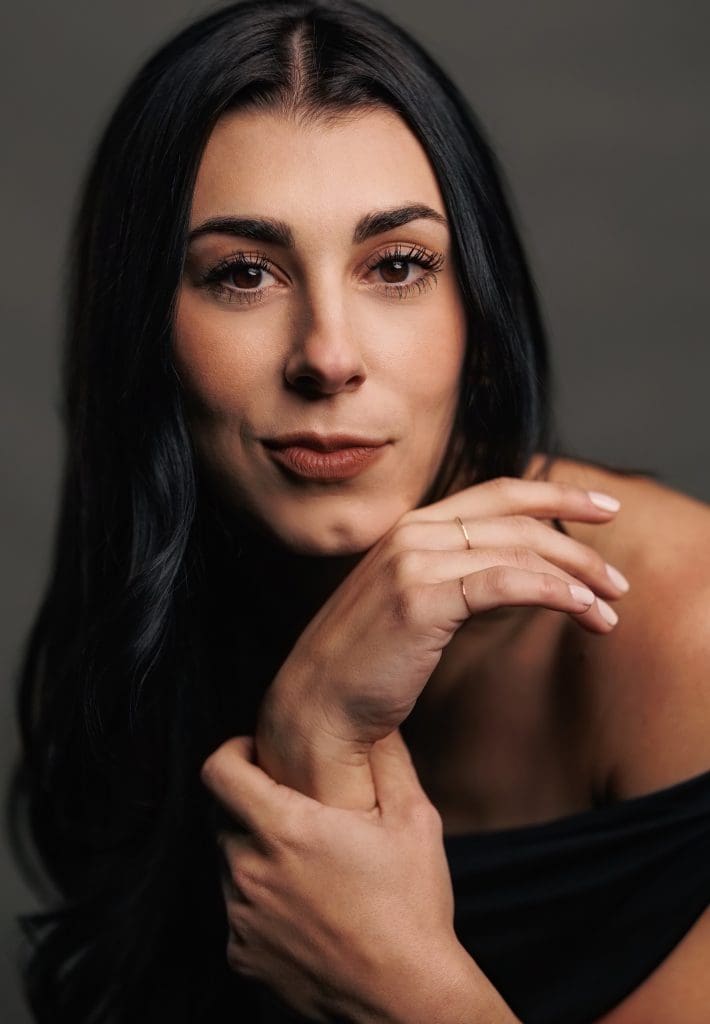 LADIES WITH LATITUDE: Five women making a difference in Kansas City ...